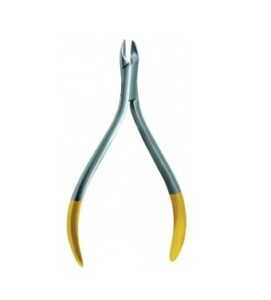 Samion Ortho Plier Pin and Lig Cutter Carbide 7° Angle – OrthoSourceGlobal