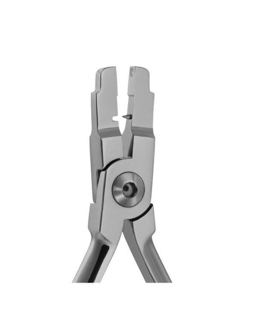 Superb Utility Arch Plier – OrthoSourceGlobal