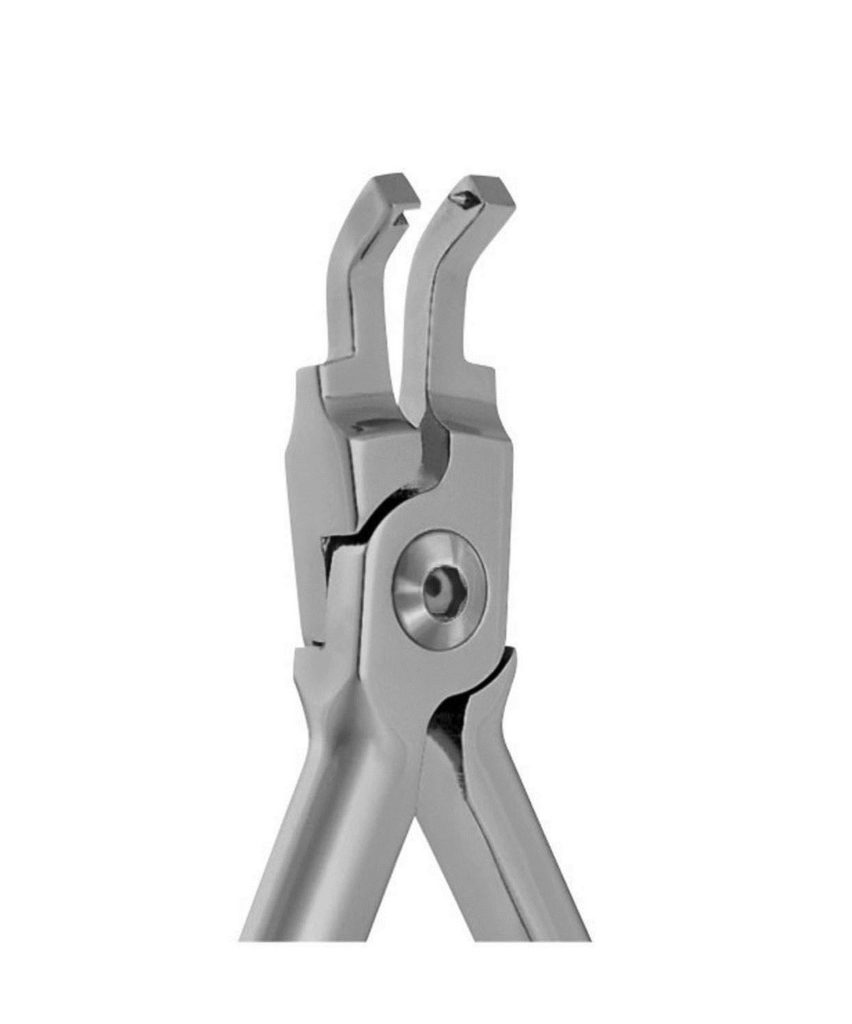 Superb Angled Utility Arch Plier – OrthoSourceGlobal