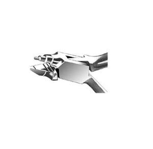 Young Loop Forming Plier – OrthoSourceGlobal