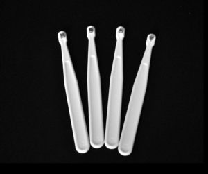 Autoclavable Molar Bite Sticks – OrthoSourceGlobal