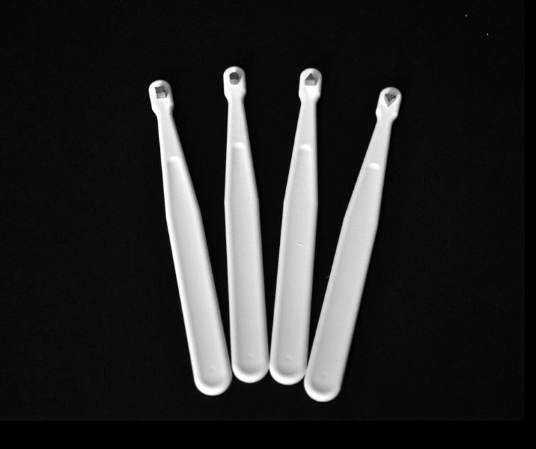 Autoclavable Molar Bite Sticks – OrthoSourceGlobal