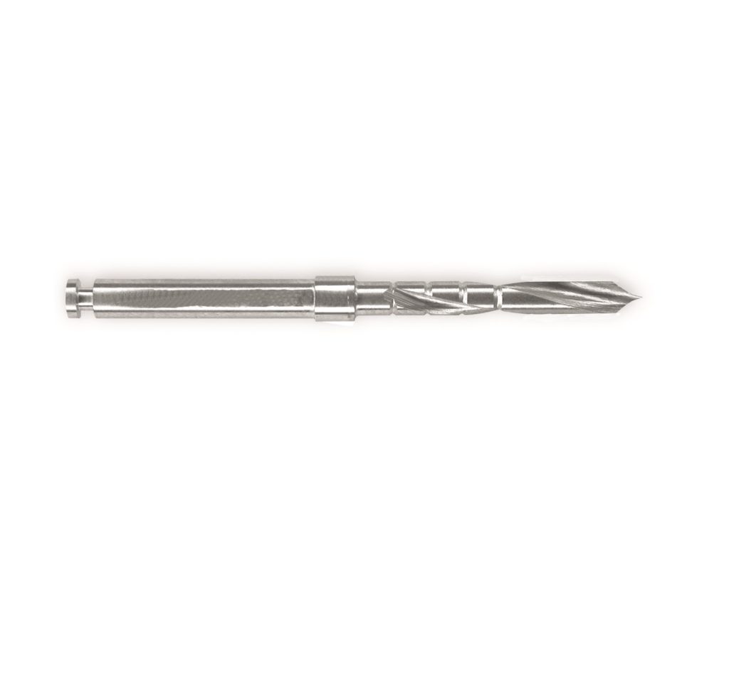 Twist Drill 1.6 mm – OrthoSourceGlobal