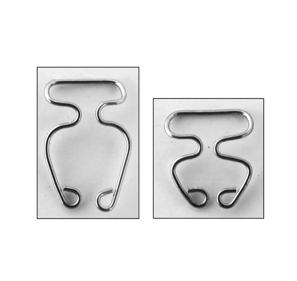 Molar Erupters OrthoSourceGlobal Molar Erupters OrthoSourceGlobal